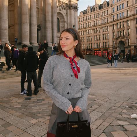 Grace Victoria Enlow