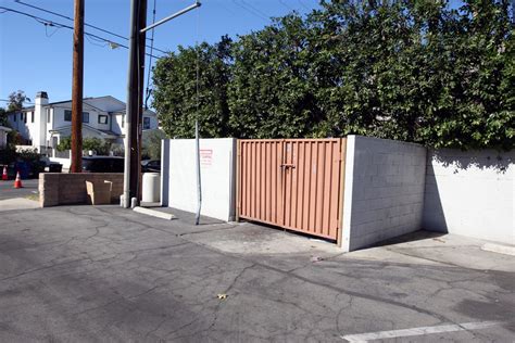 Hollywood Agents Son Sam Haskell Jr Dies By Suicide In Jail