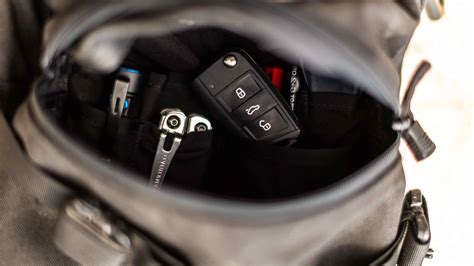 Alloutdoor Review Triple Aught Design Fast Pack Scout