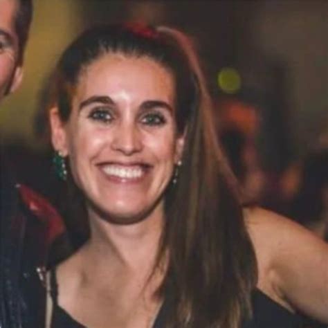 Maria Emilia Fernandez Linkedin