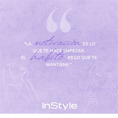 120 Frases Motivadoras De Mujeres
