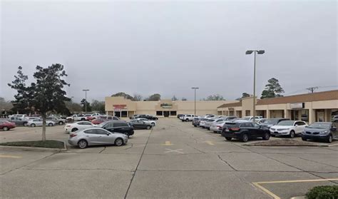 Lafayette Massage Parlor Shut Down Officer Solicited For Sex