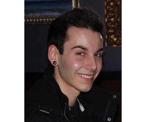 Patrick Sanchez Obituary 2024 Albuquerque Nm French Funerals And Cremations Golf Course