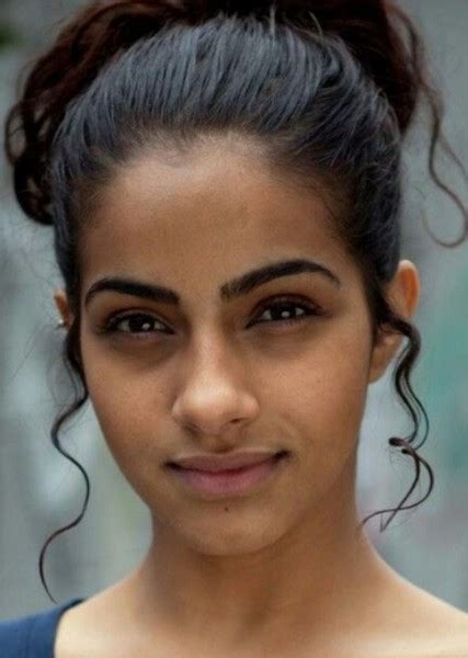 Ayesha Maliks Instagram Twitter And Facebook On Idcrawl