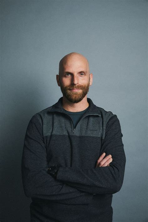 Simon Langlois Posted On Linkedin