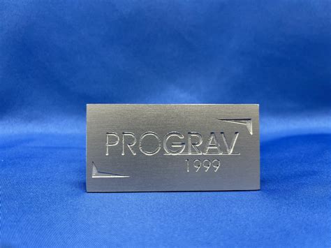 Používané Materiály Nabídka Prograv Cz