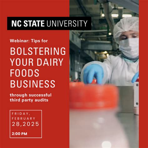 What Is Gfsi And Why Is It Important