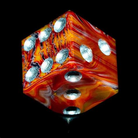 Chum Candy R Cursedfoods