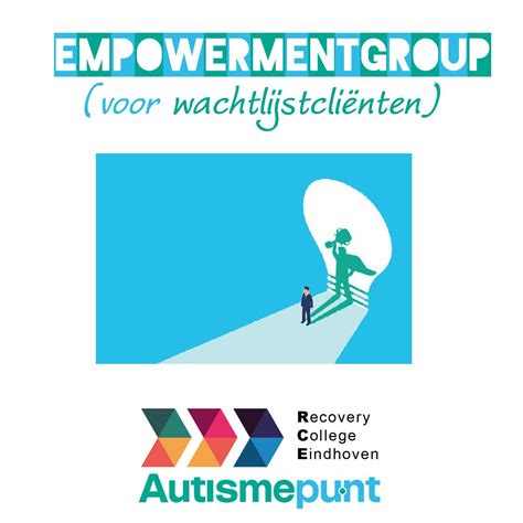 Jelske Vos Posted On Linkedin