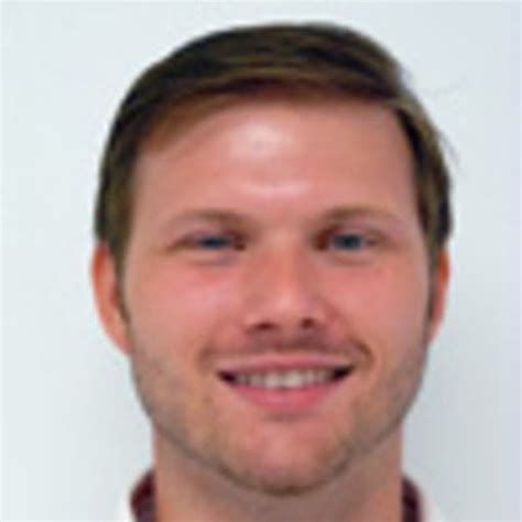 Jonathan Jasinski University Of Florida Fl Uf Department Of