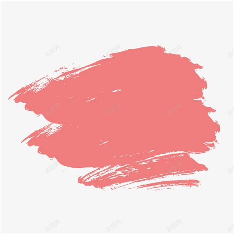 笔触纹理人物png图片免费下载 素材nqrrqssrm 88icon