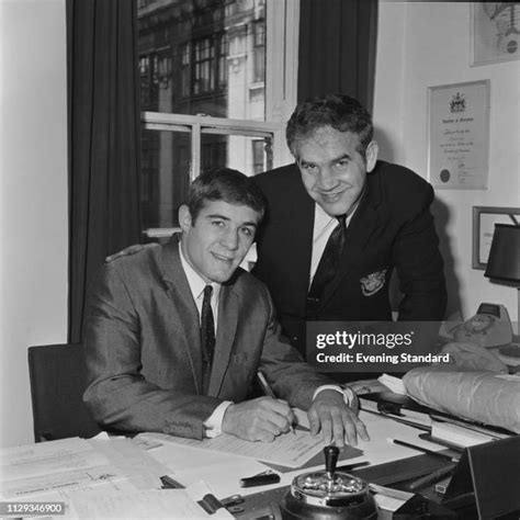 18 Mickey Rowe Photos And High Res Pictures Getty Images