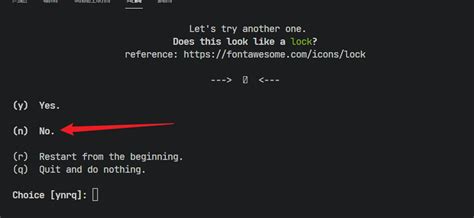 提升ubuntu终端体验：配置zsh、oh my zsh和prezto ubuntu zsh csdn博客