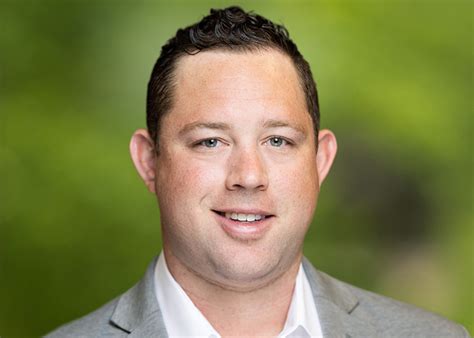 Rei March 2023 Ask The Expert Andrew Nolan Rei Ink