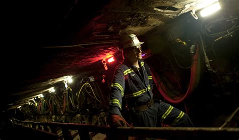 Programmable Mining Controls Hbt Global Sales And Support