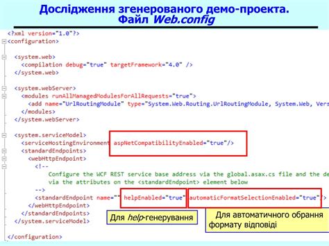 Ppt Wcf Rest Restful служби із використанням Wcf Powerpoint
