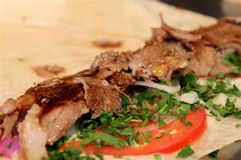 ‎al Mousalli الموصلي‎ Added A New Al Mousalli الموصلي