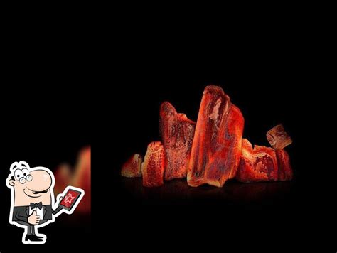 El Asadero Del Gordo Tony Espinal Restaurant Reviews