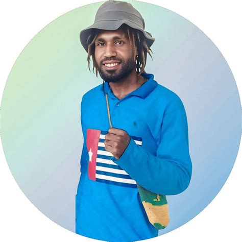 Dona Doni Malahiffz Cover From Big Fan Wamena West Papua Full Video