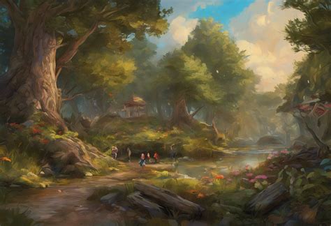 Understanding Adhd Neurotypes And Neurodiversity