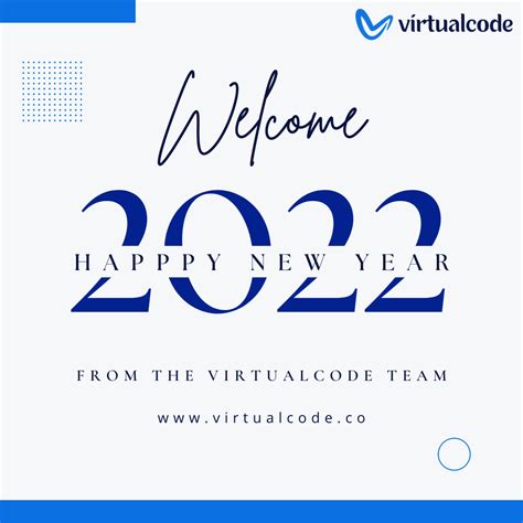 virtualcode technologies home facebook