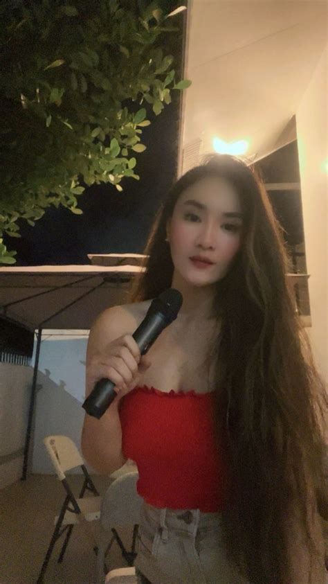 Eden Osias On Linkedin Karaoke Time In The Philippines 🤭🤭🤭 Happy New Year Everyone Stay