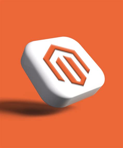 Magento Pwa Development Magesolution