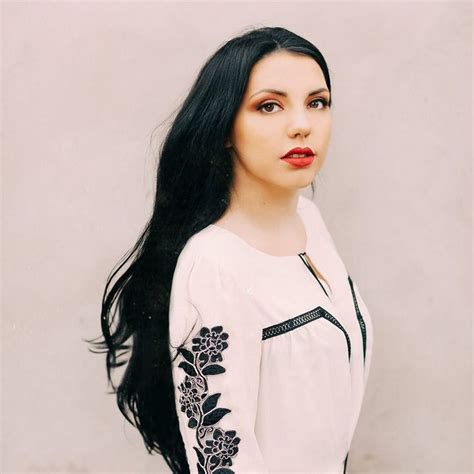 Jade Helliwell Concerts And Live Tour Dates 2024 2025 Tickets Bandsintown