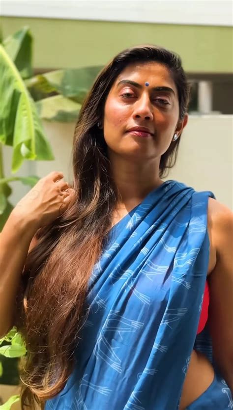 Anitha Mohan Beautiful Women Naturally Beautiful Arab Women