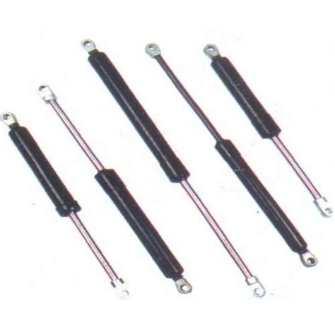 Shock Absorber At Best Price In India