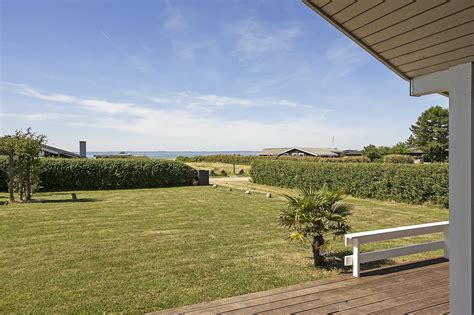 Vakantiehuis 66-1066 i Als, Zuidoost Jutland - Sol og Strand