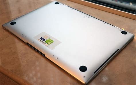 Huawei Matebook X Pro Hands On A Powerful Super Thin Bezel Laptop With Pop Up Webcam Hothardware