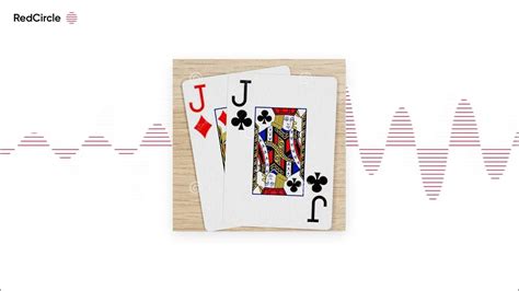 The Conditional Release Program The Two Jacks Episode 21 Energy