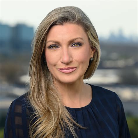 Kristin Pierson Miles Mediation