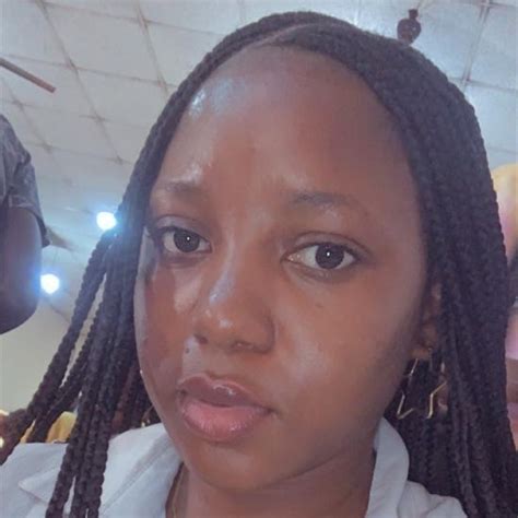 Atanda Maryam