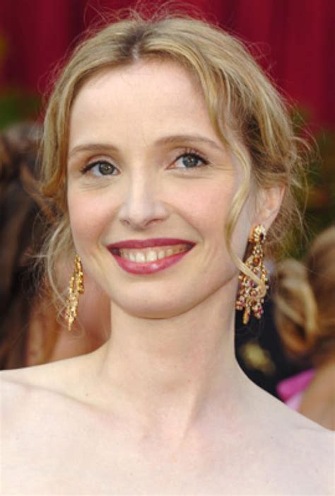 Julie Delpy Glasses At Gabrielle Sutherland Blog
