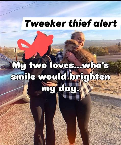 Anza Crime Watch Facebook