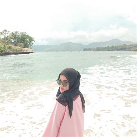 Penggemar Sex Vania Arani Twitter