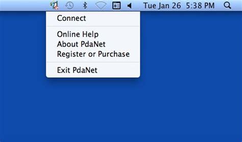 Pda Net Mod Download Alertjuja