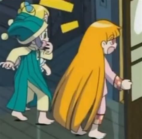 Anime Feet Powerpuff Girls Z Collection Anime Feet Powerpuff Girls Z Collection