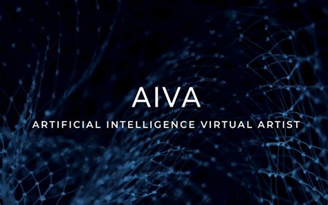 List Of Ai Tools 2025 Best Selection Of Ai Tools And Sevices Ai Tool Selection