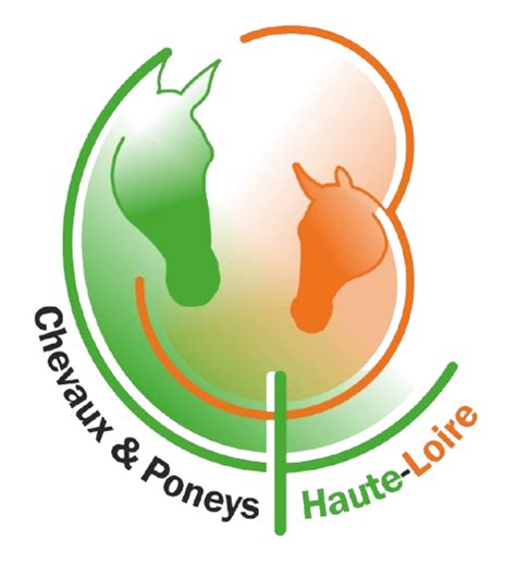 Cphl Chevaux Et Poneys De Haute Loire