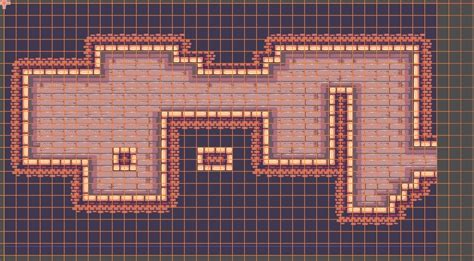 Devlog 2 Gravity Game By Vicks43 C309 Lbetto