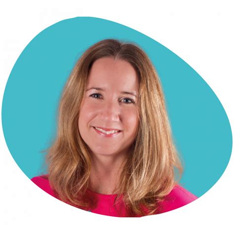 Blog World Mental Health Day The Dramma Model Peridot