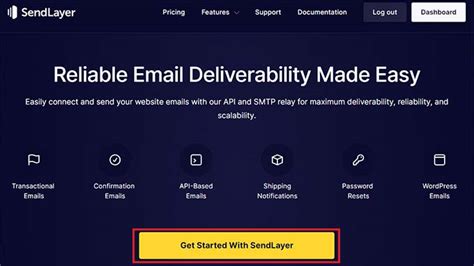 How To Fix Woocommerce Not Sending Order Emails Easy