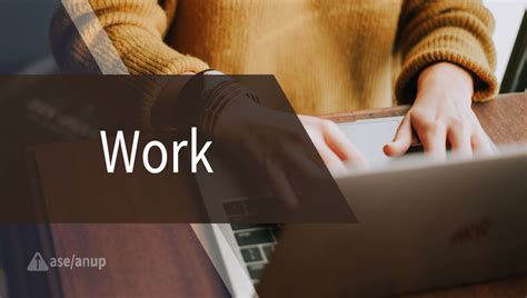 How To Automate Your Small Business With These 7 Tools Ase Anup