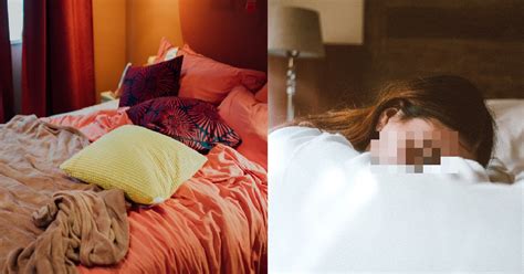 Couple Piak Ing Girl Wrapped Legs Around Him To Make Him Shoot