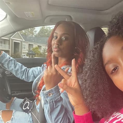 Jayla Reyes Pyt Jayyyy On Threads