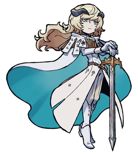 Safebooru 1boy