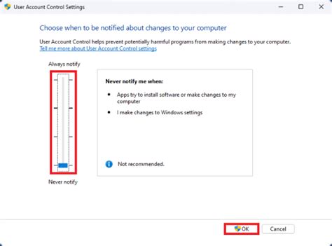 Fix Failed To Enumerate Objects In The Container Windows
